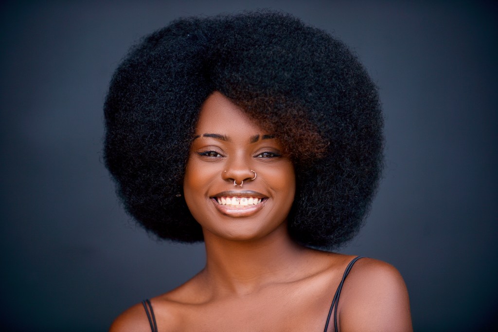 How to Take a Headshot - Headshots By Scott