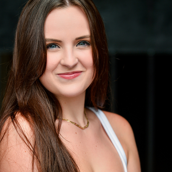 Headshots By Scott - Headshots By Scott