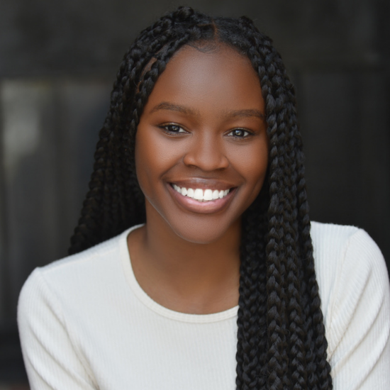 Headshots By Scott - Headshots By Scott