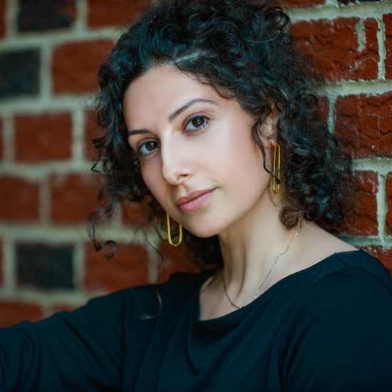 Acting Headshots 101: What Every Actor Must Know - Headshots By Scott