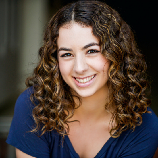 Headshots By Scott - Headshots By Scott