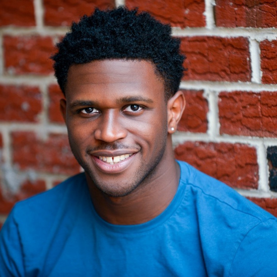 Headshots By Scott - Headshots By Scott