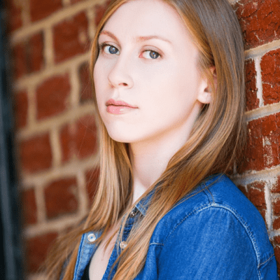 Headshots By Scott - Headshots By Scott
