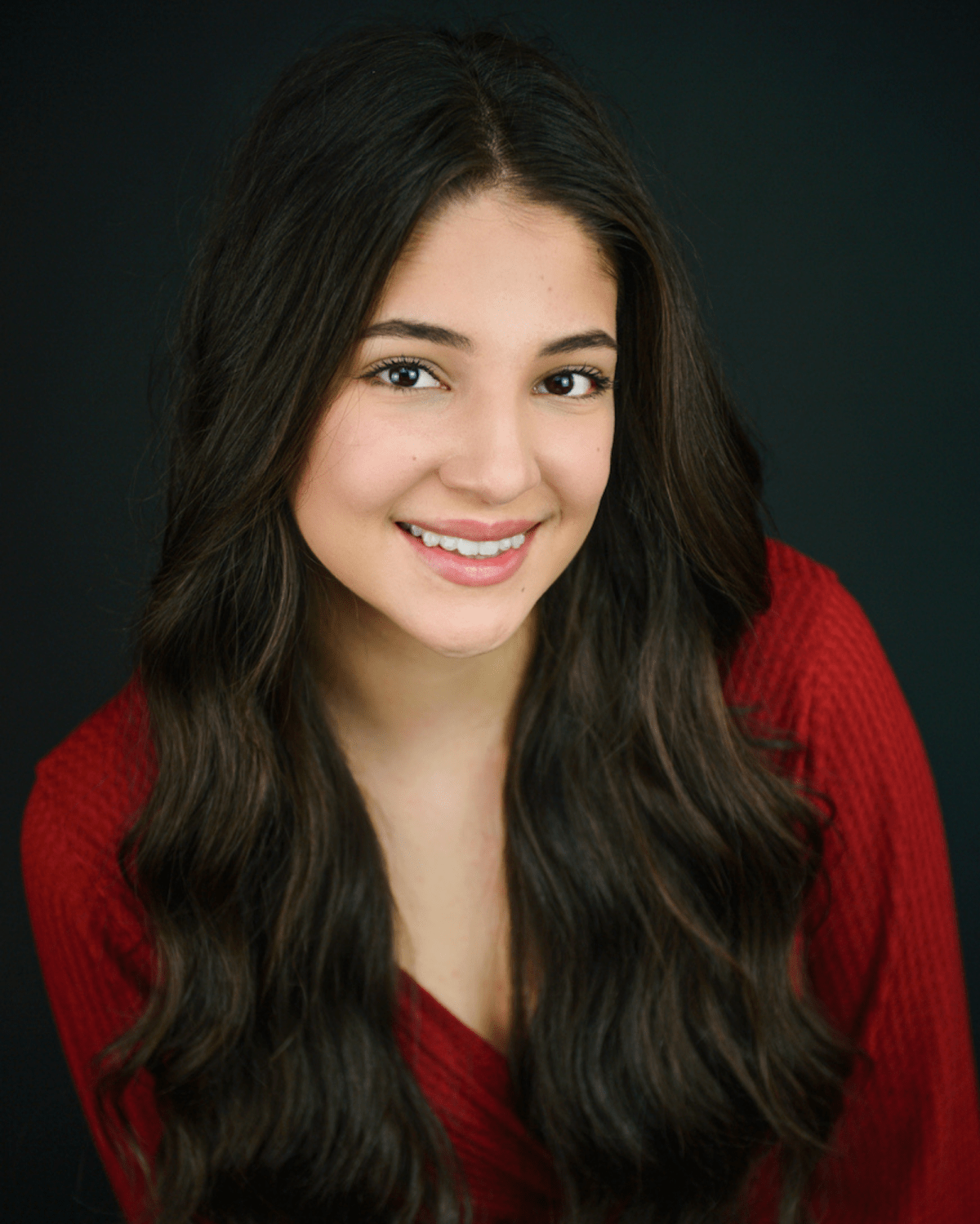 Headshots By Scott - Headshots By Scott