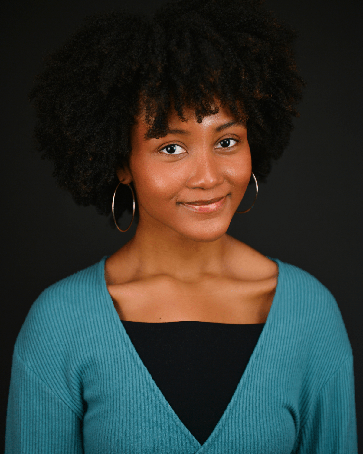 Headshots By Scott - Headshots By Scott