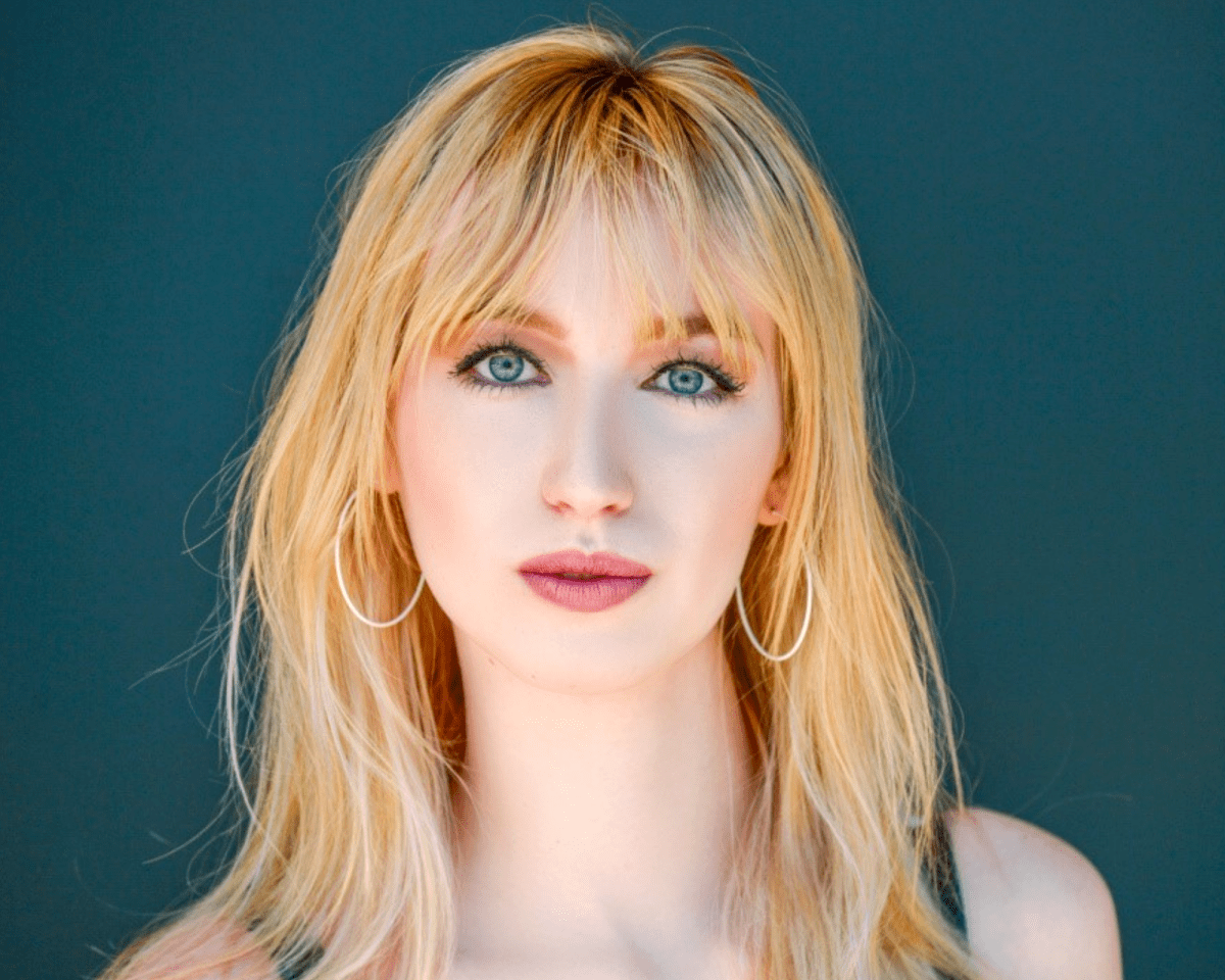 Headshots By Scott - Headshots By Scott