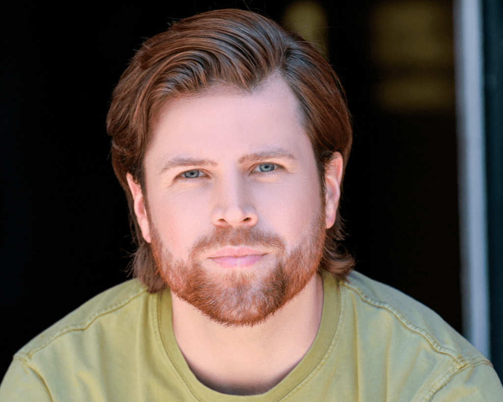 Headshots By Scott - Headshots By Scott