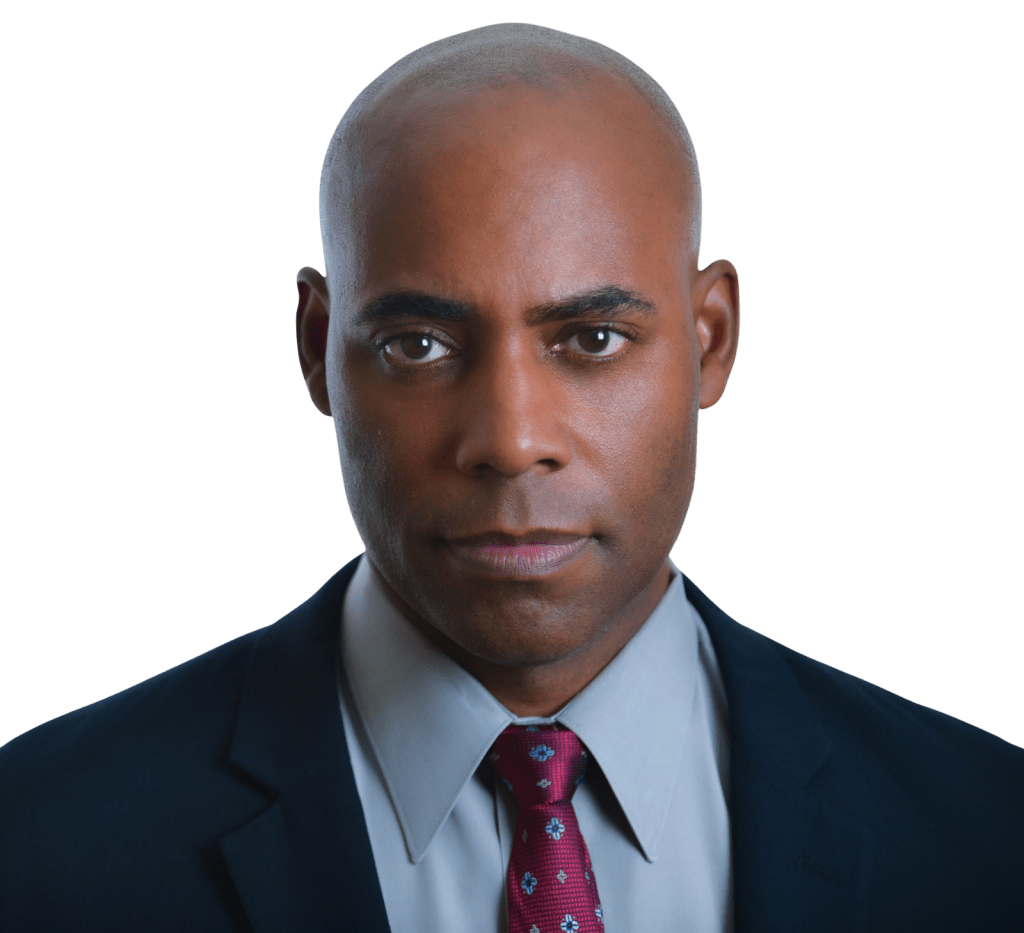 Headshots By Scott - Headshots By Scott